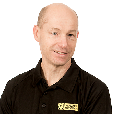 Vatten-Avlopp « Herrljunga Elektriska